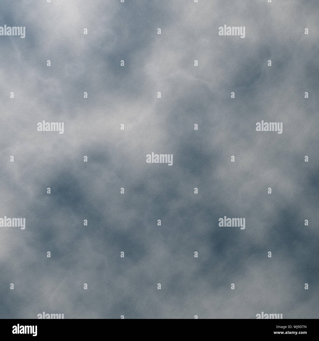 Texture background, stone, with good detail Stock Photo - Alamy