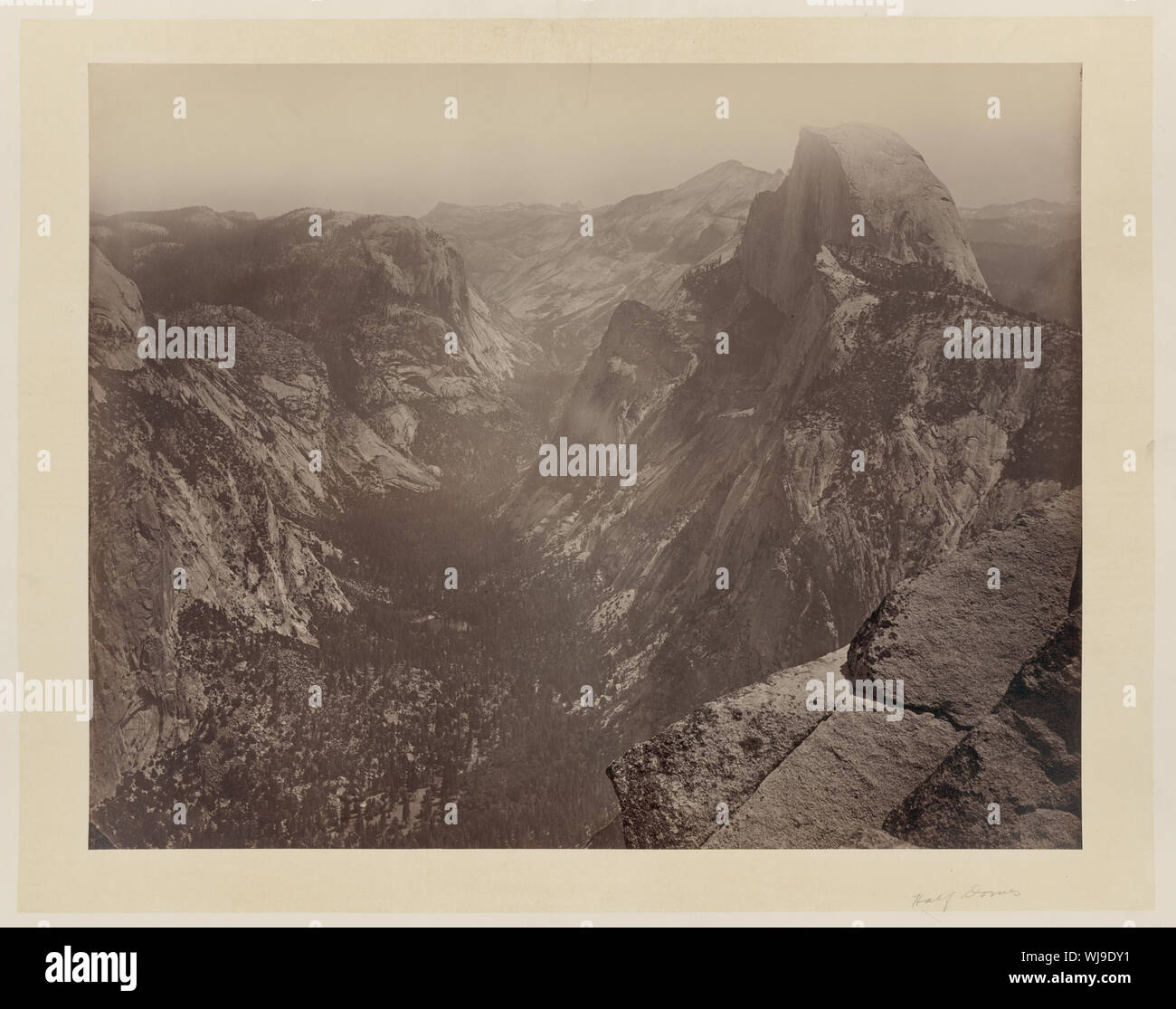 Valley calif hi-res stock photography and images - Alamy