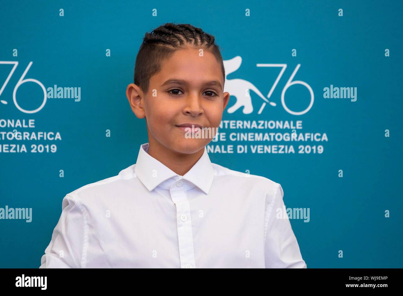 Petr kotlar hi-res stock photography and images - Alamy