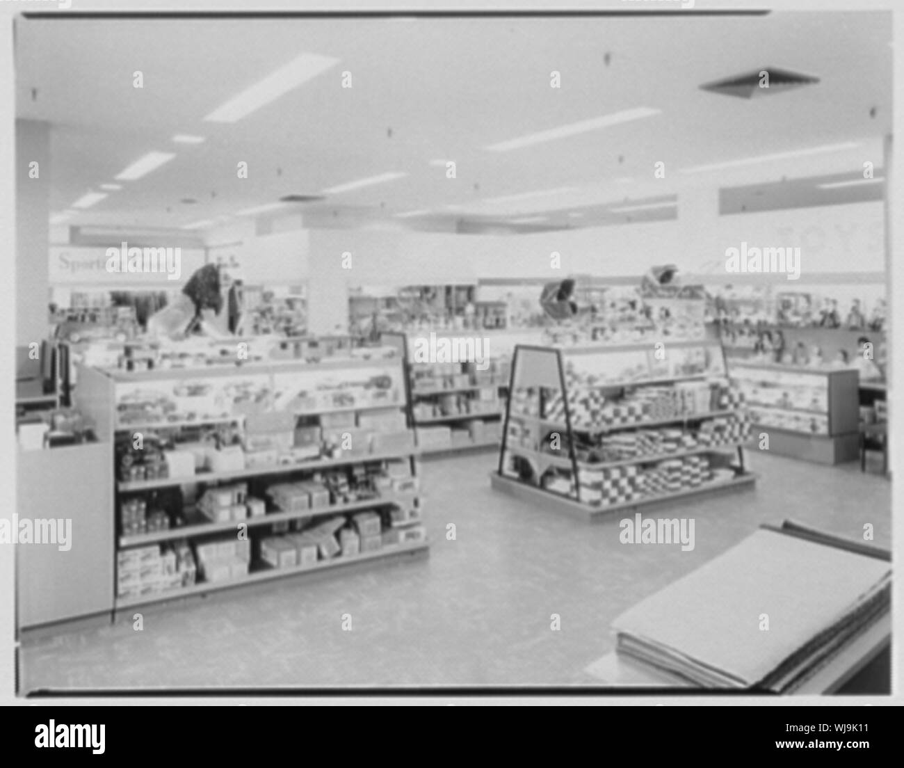 City halle Black and White Stock Photos & Images - Alamy