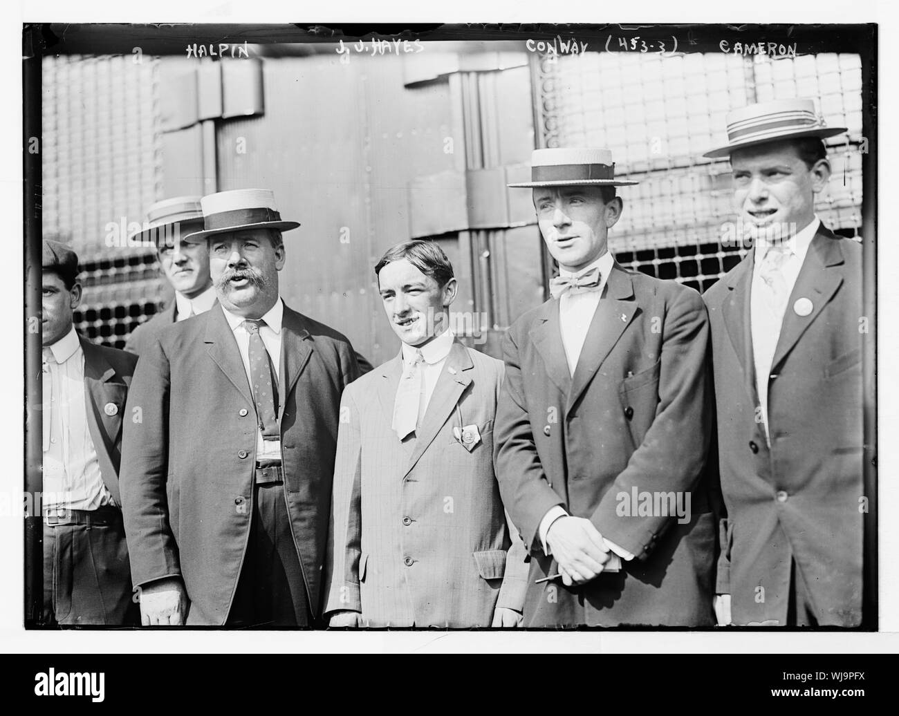 Cameron hayes hi-res stock photography and images - Alamy