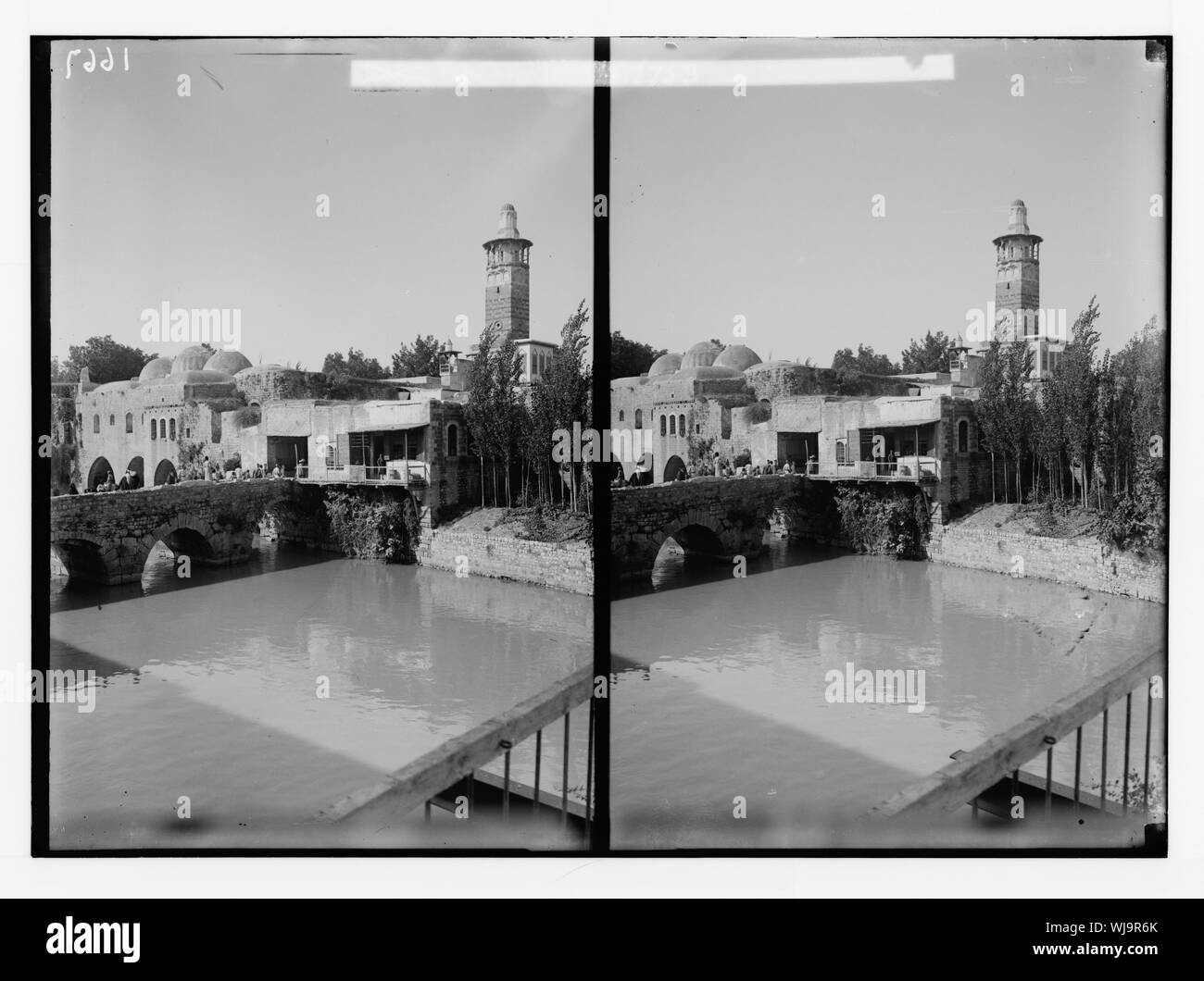 Hamath High Resolution Stock Photography and Images - Alamy