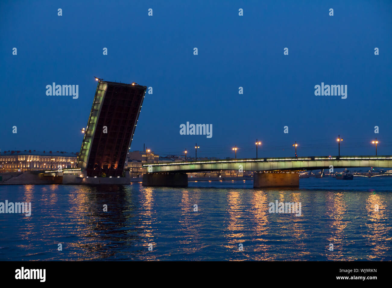 9959 hi-res stock photography and images - Alamy