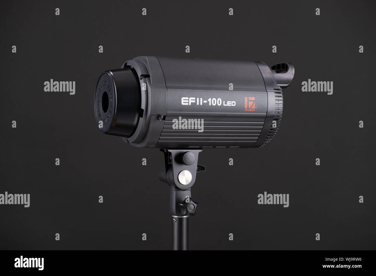 Pulsed light source hi-res stock photography and images - Alamy