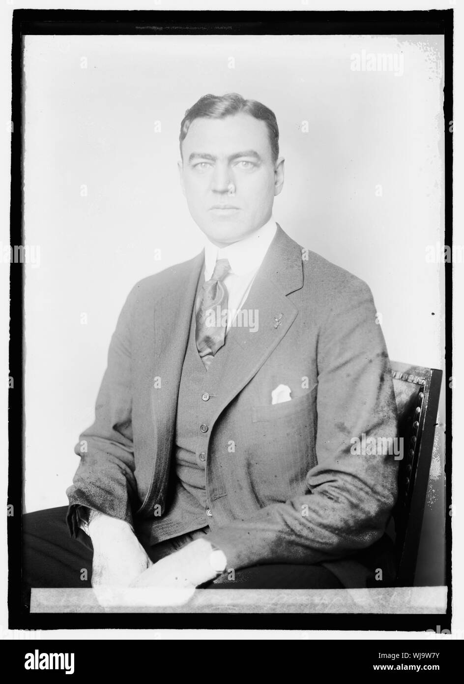 Hamilton Fish, N.Y., 3/1/21 Stock Photo - Alamy