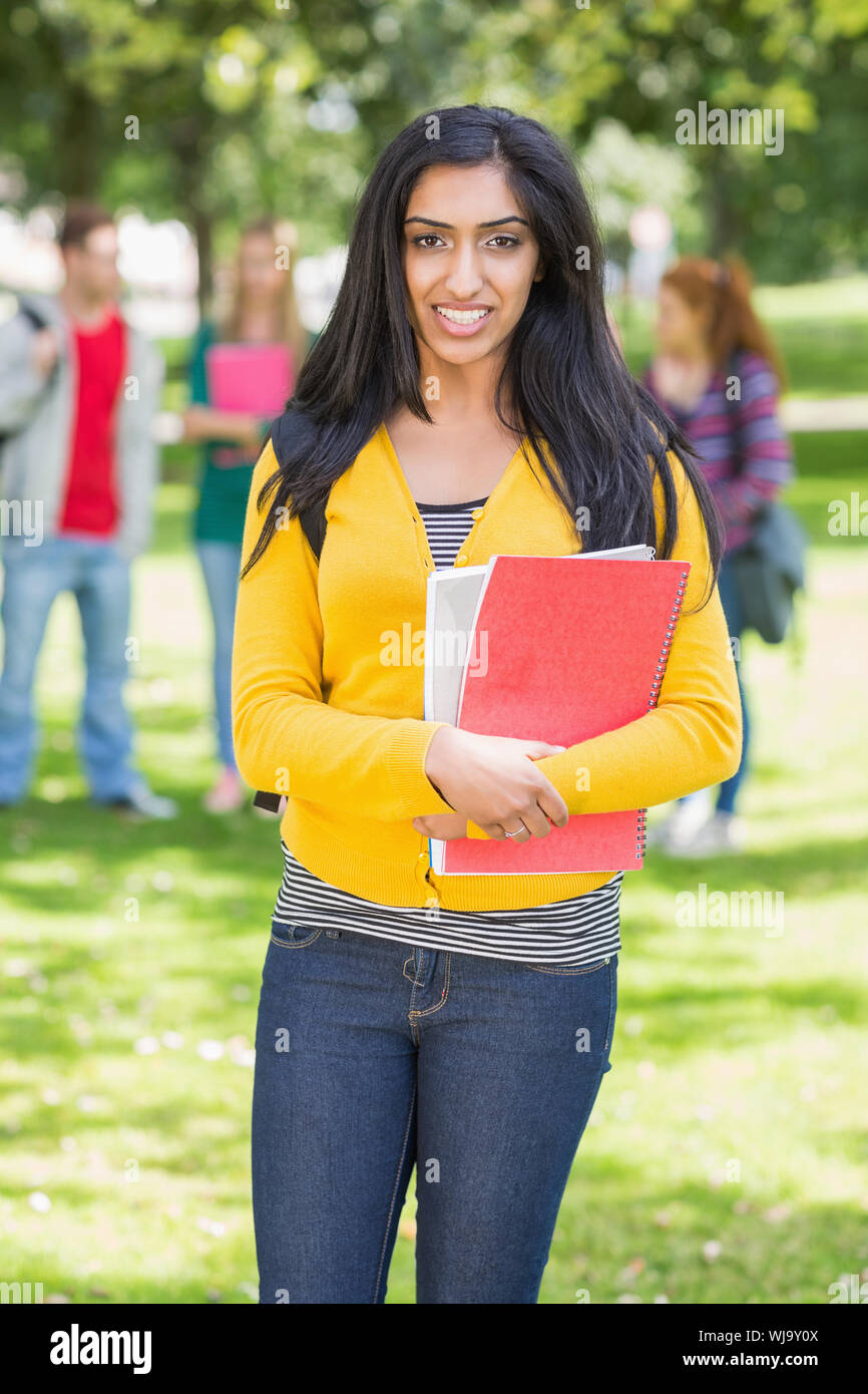 Beautiful College Girl From Lanka Telegraph