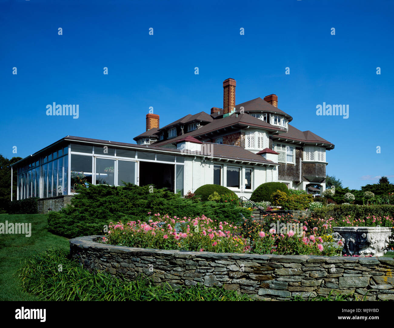 Hammersmith farm hi-res stock photography and images - Alamy