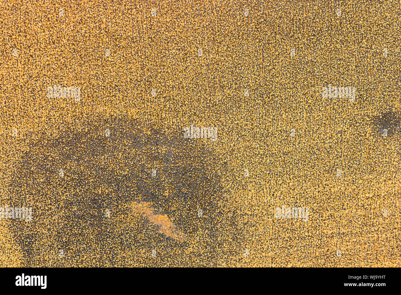 Very grainy hi-res stock photography and images - Alamy