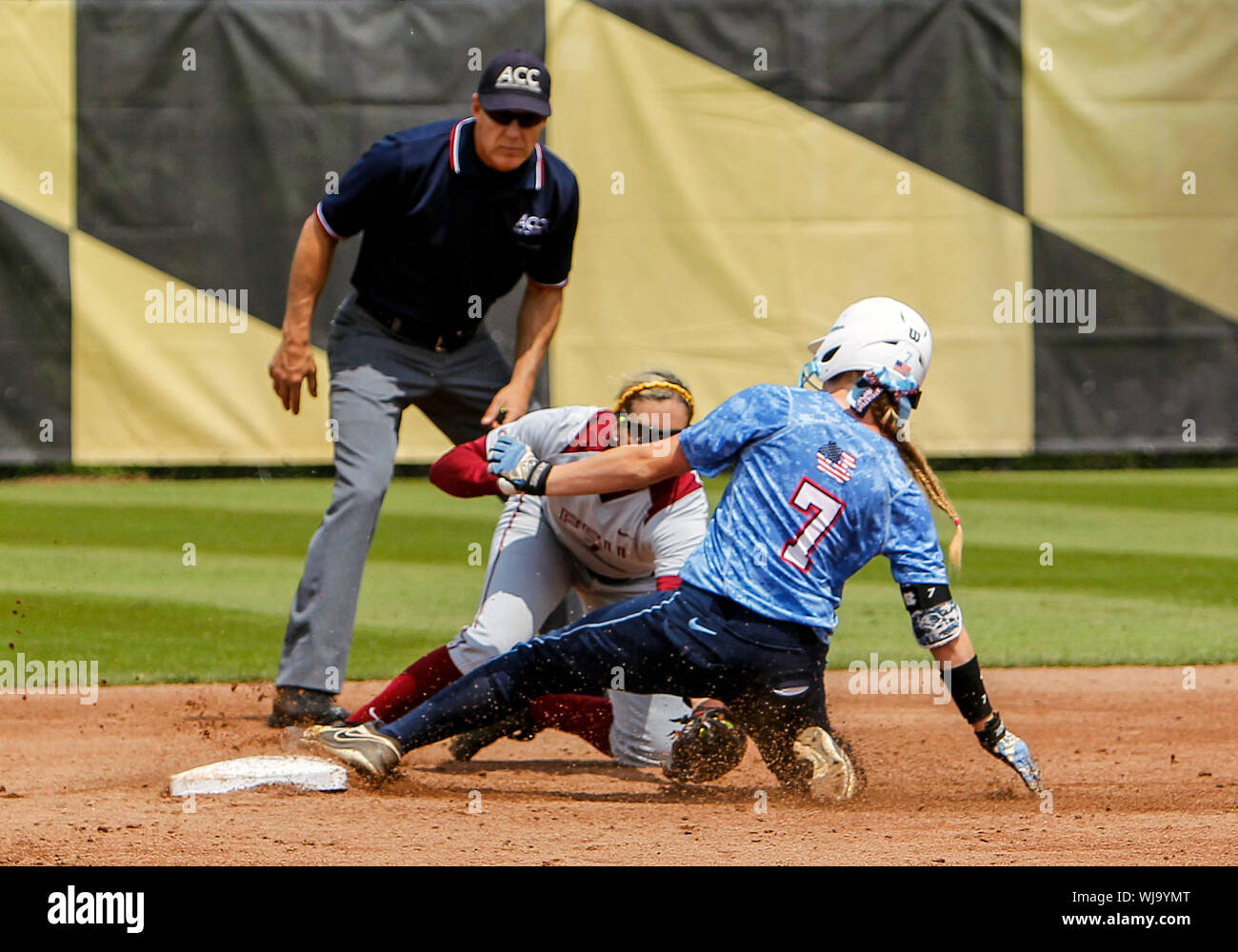 Sliding in hi-res stock photography and images - Alamy