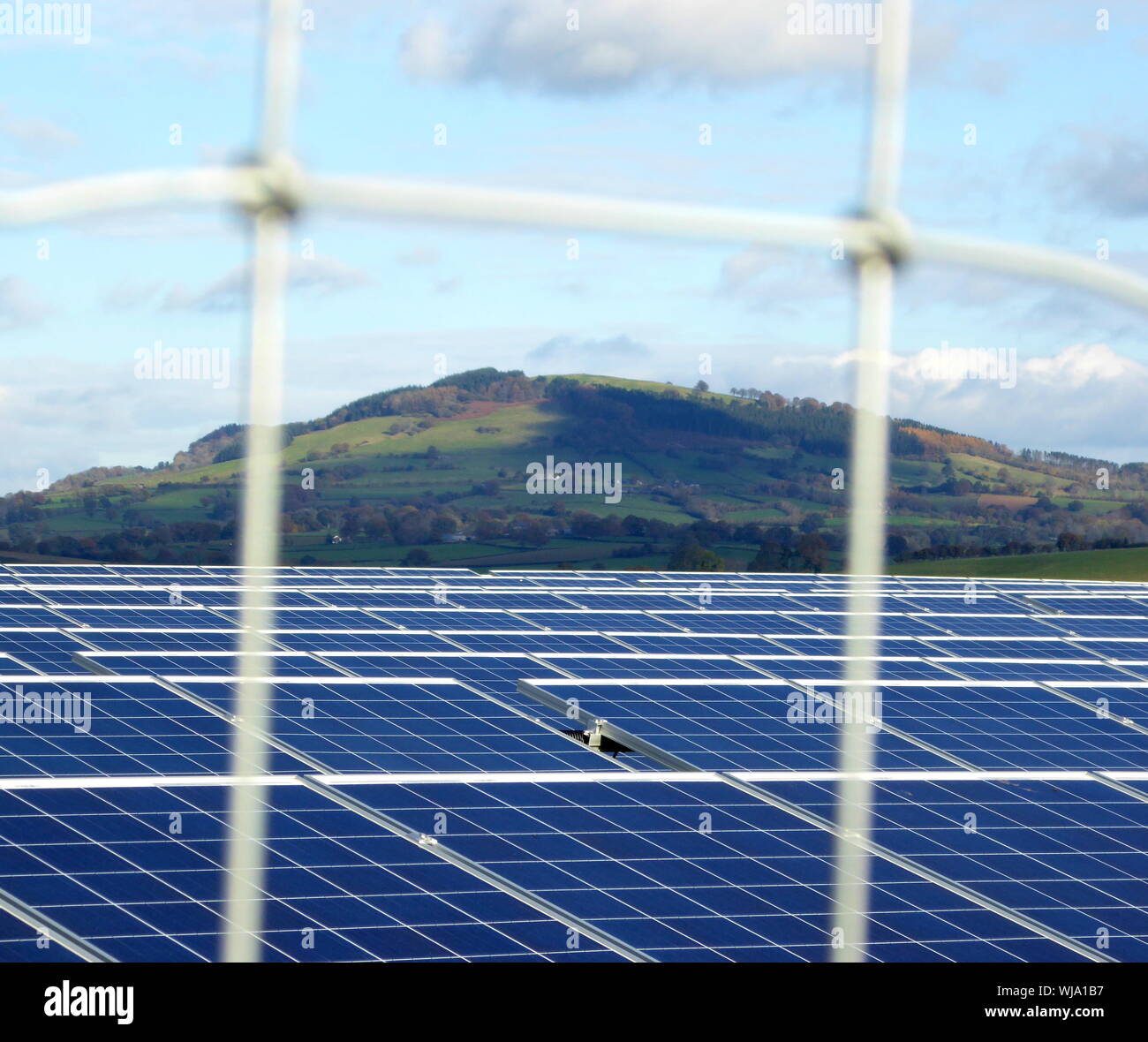 See through panels hi-res stock photography and images - Alamy