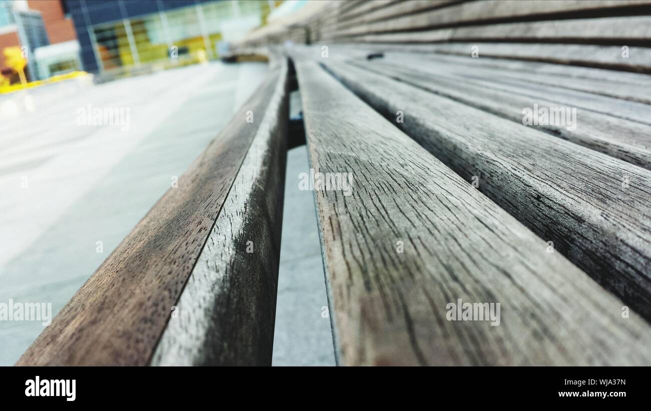 The long bench hi-res stock photography and images - Alamy
