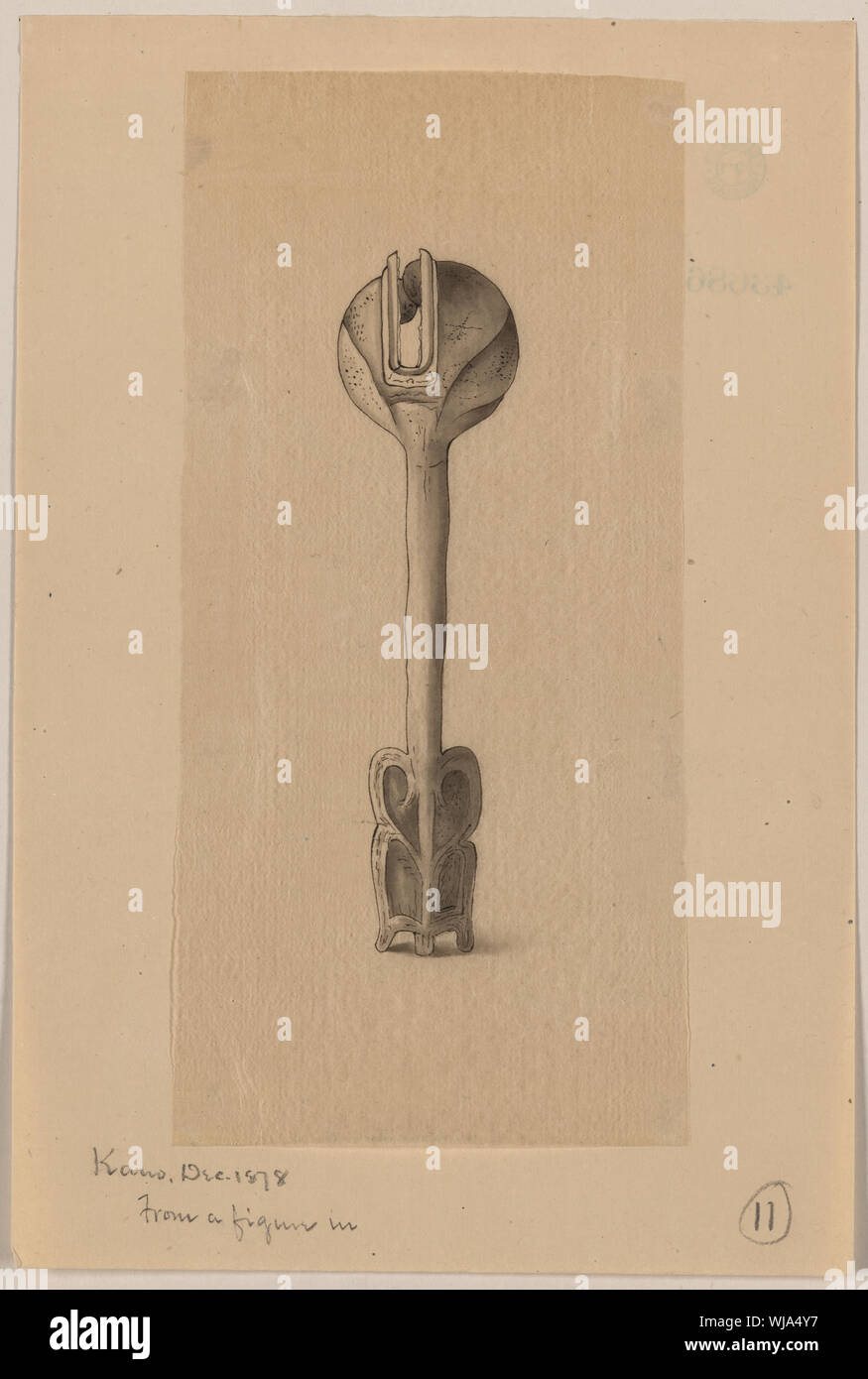 Medieval hand tool hi-res stock photography and images - Alamy