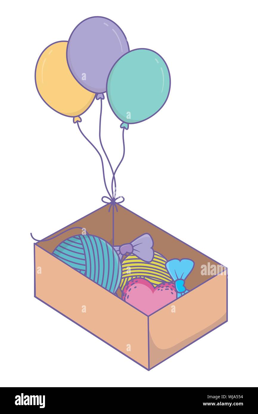 Box design, Tailor shop fashion textile workshop sewing and clothing ...