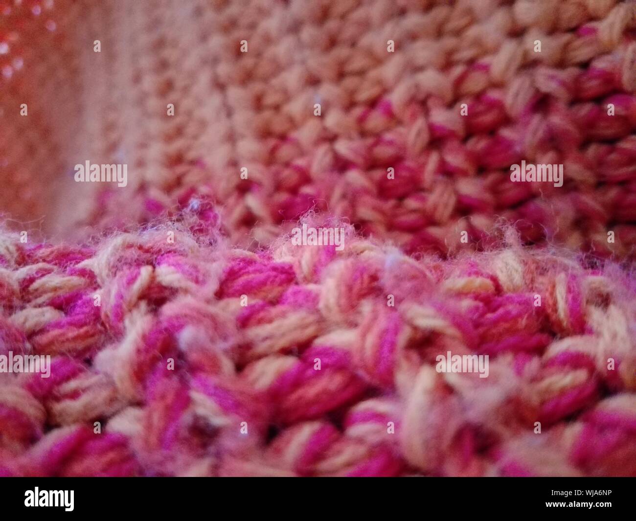 Warm backgrounds hi-res stock photography and images - Alamy