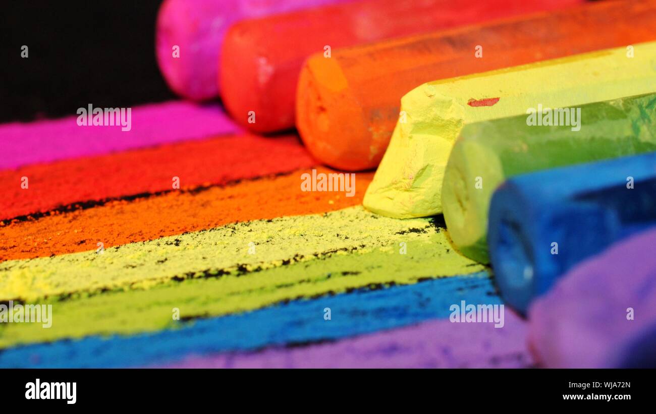 Multi lines hi-res stock photography and images - Alamy