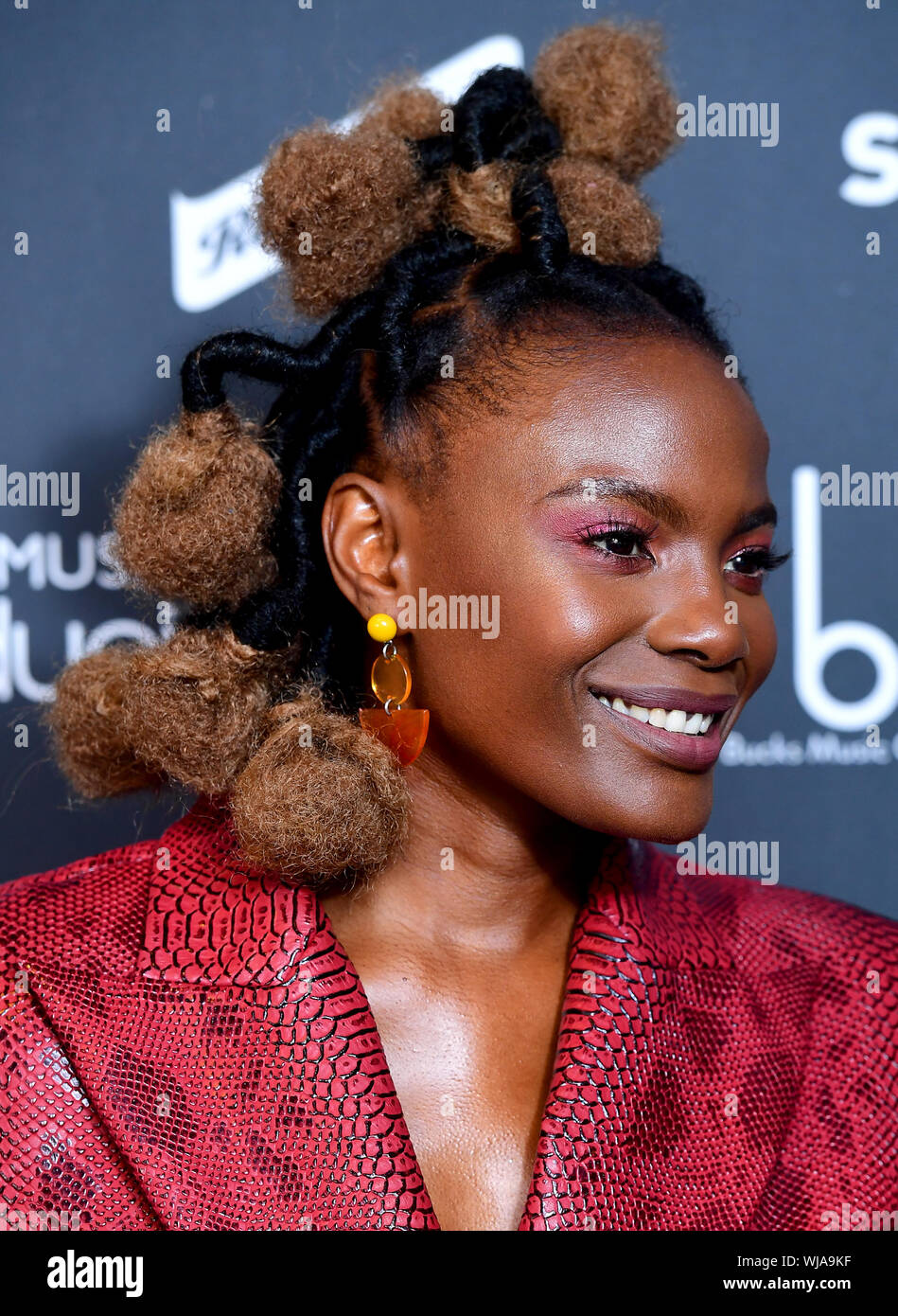 Shingai shoniwa hi-res stock photography and images - Alamy
