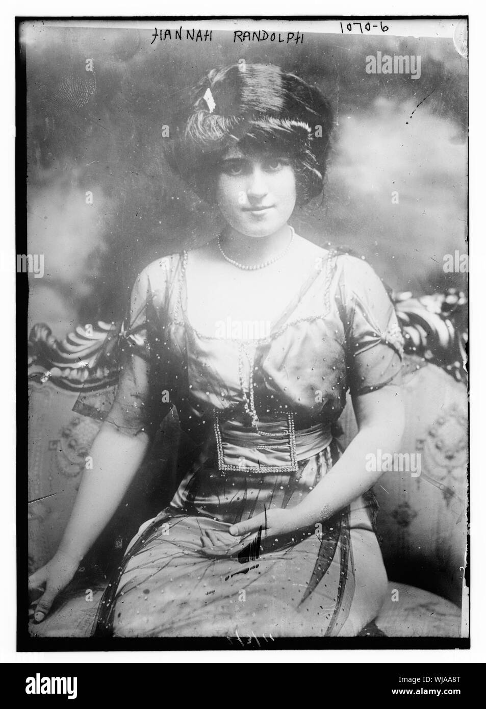 Seated subject Cut Out Stock Images & Pictures - Alamy