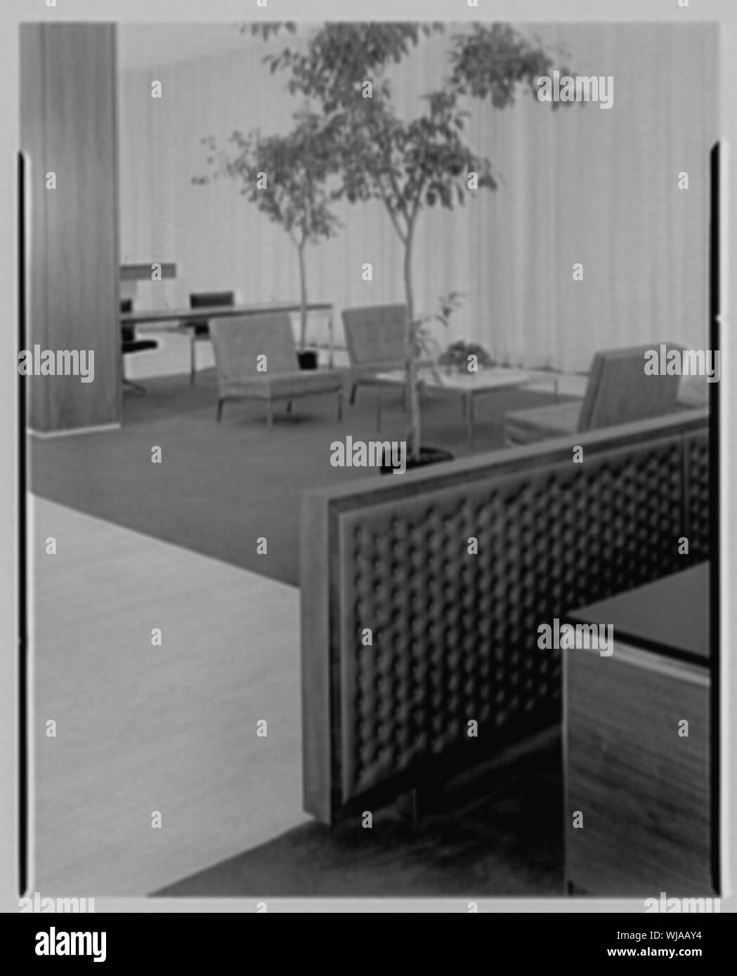 City park architecture Black and White Stock Photos & Images - Alamy