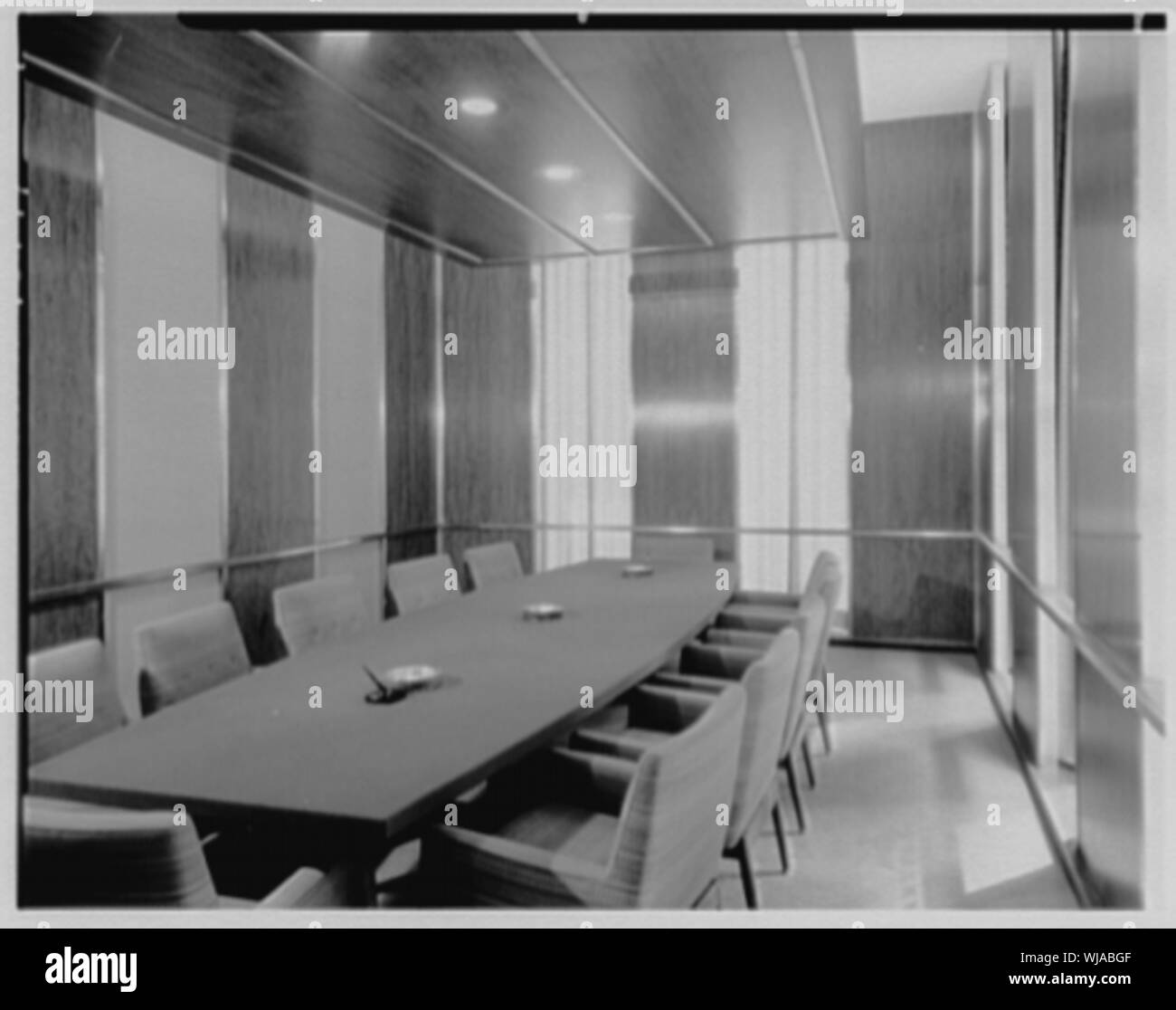 District of hanover Black and White Stock Photos & Images - Alamy