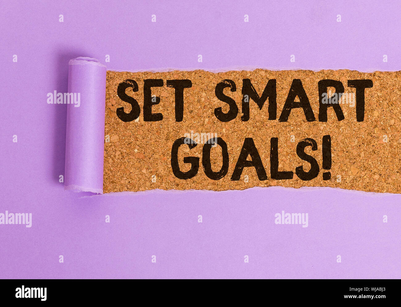 Conceptual hand writing showing Set Smart Goals. Concept meaning list ... Conceptual hand writing showing Set Smart Goals. Concept meaning list ...
