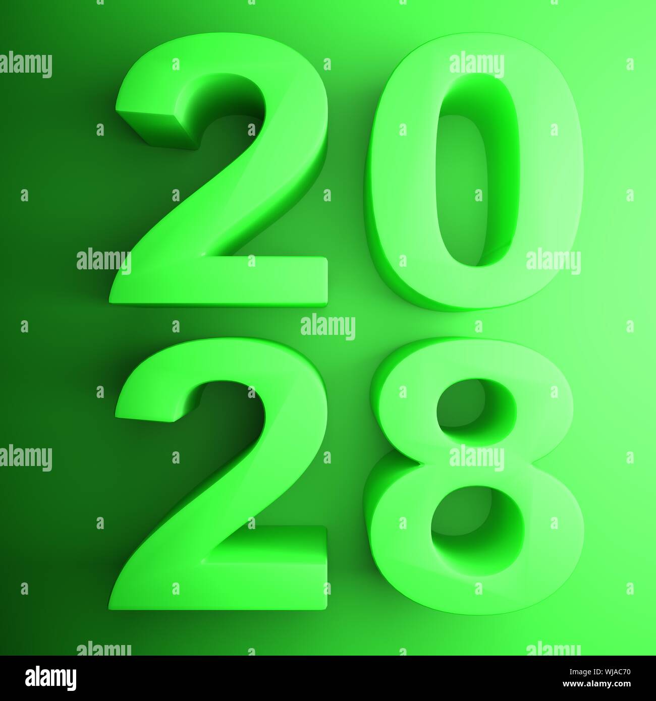 2028 hi-res stock photography and images - Alamy