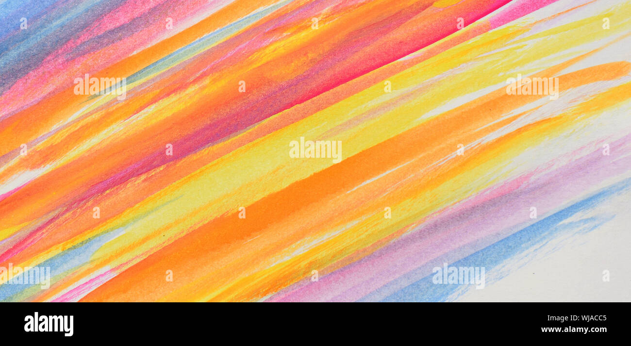 Grunge variegated wallpaper texture background, acrylic, interior and ...