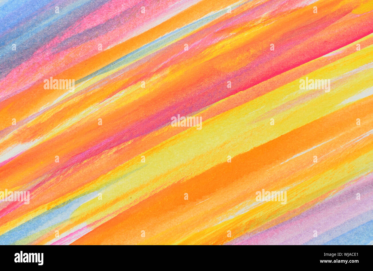 Grunge variegated wallpaper texture background, acrylic, interior and ...