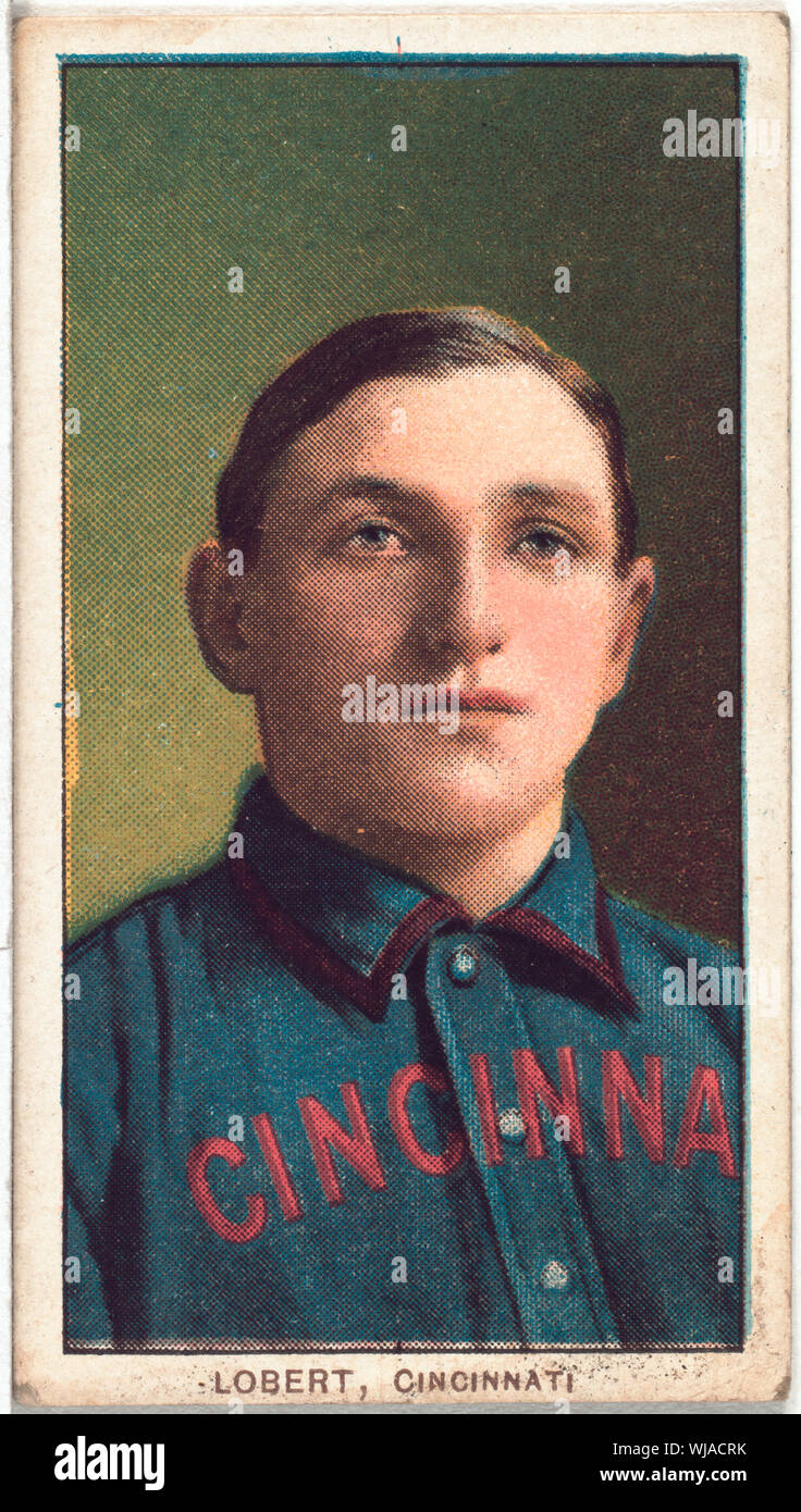 Lobert hi-res stock photography and images - Alamy