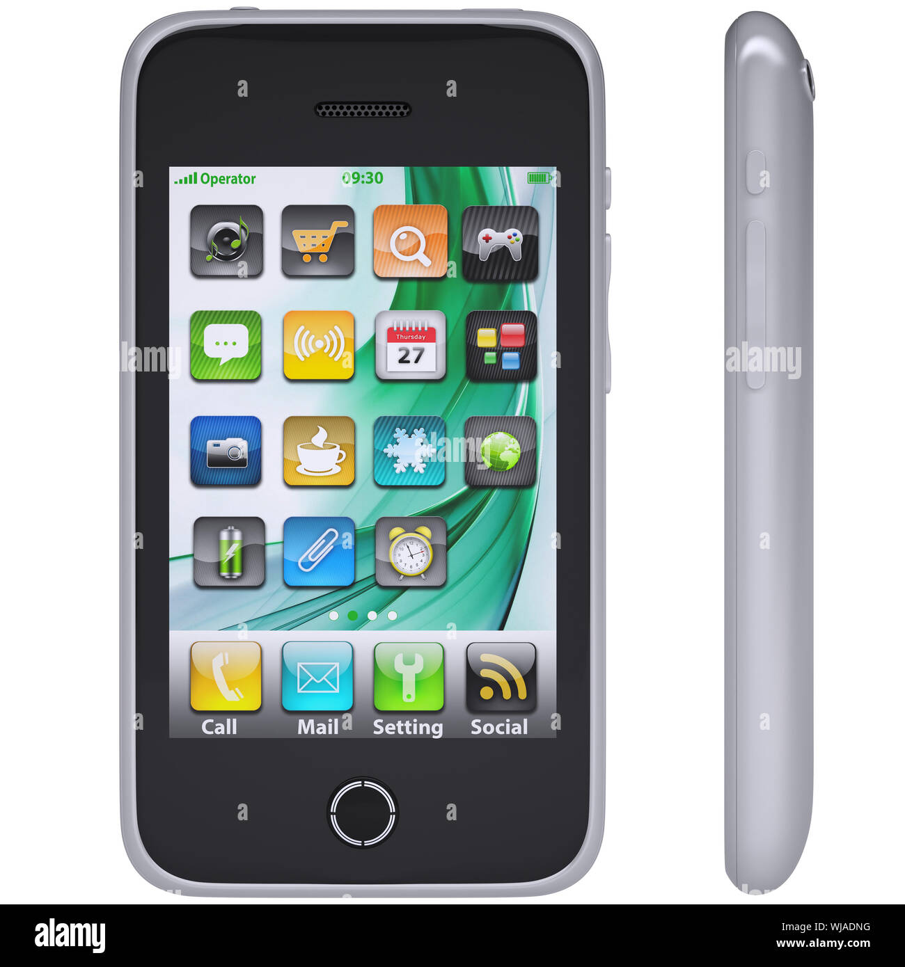 4319 Cut Out Stock Images & Pictures - Alamy