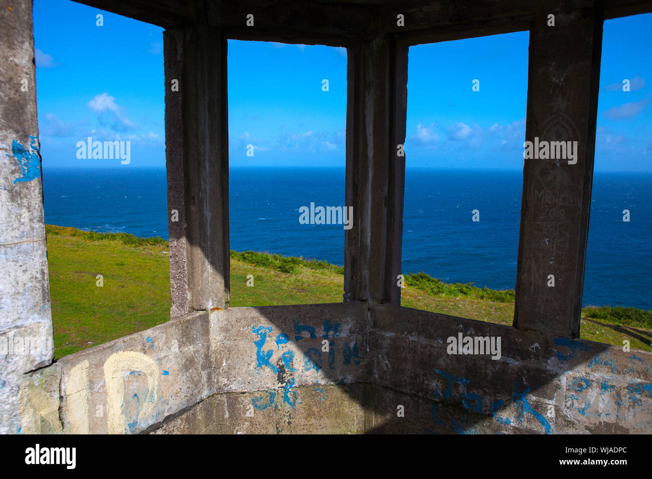 Irish neutrality ww2 hi-res stock photography and images - Alamy