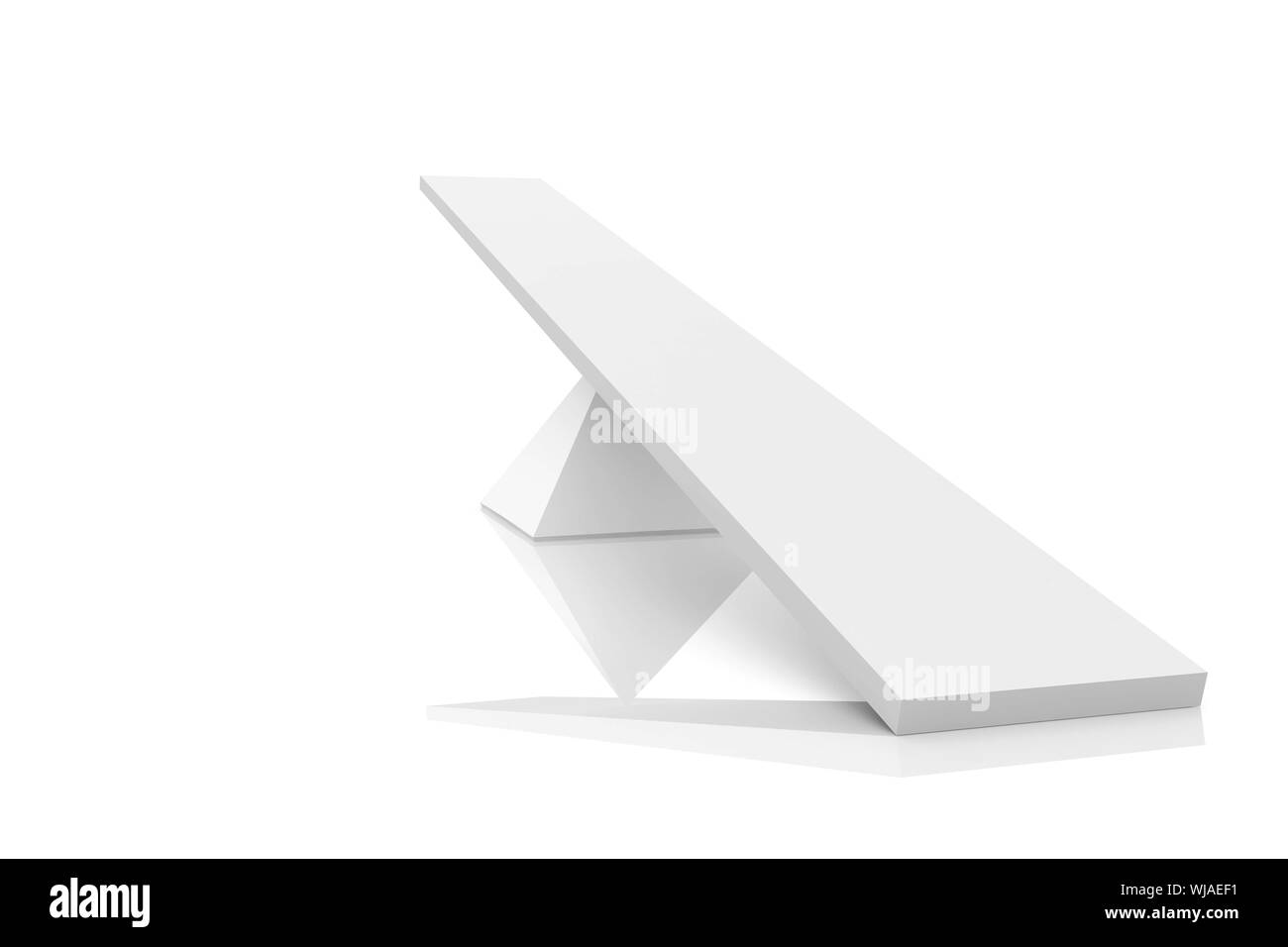 Design scales hi-res stock photography and images - Alamy