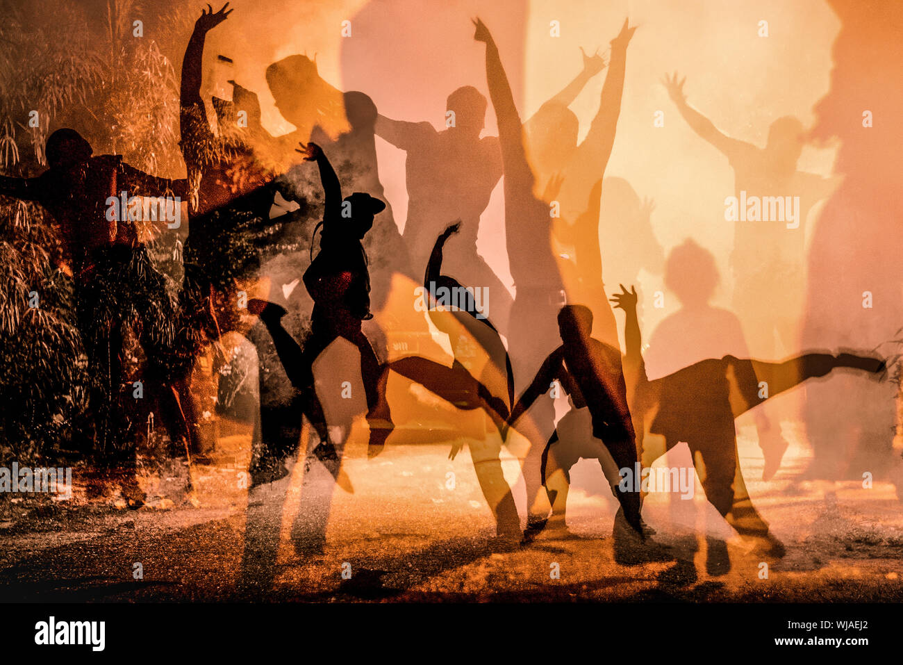 Different activities hi-res stock photography and images - Alamy