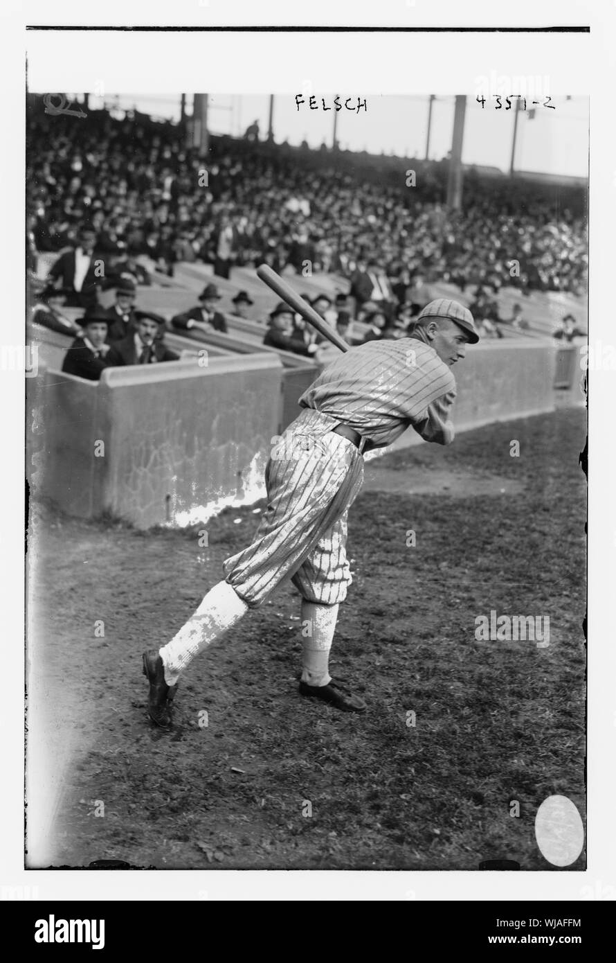 Happy felsch hi-res stock photography and images - Alamy