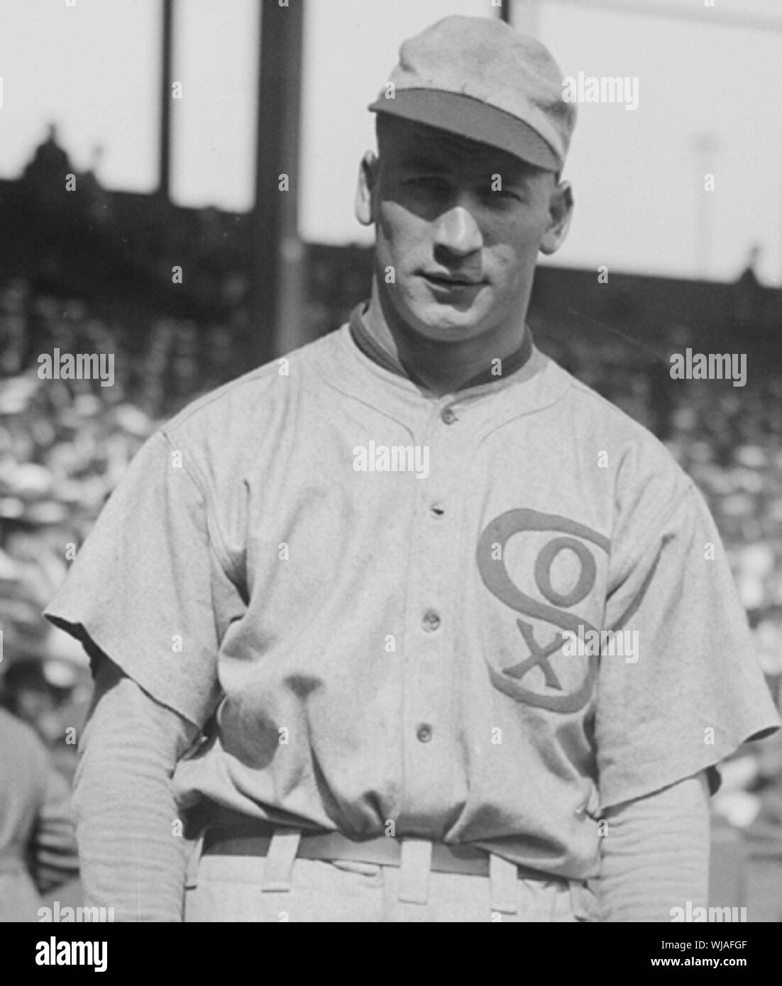 Happy Felsch High Resolution Stock Photography and Images - Alamy