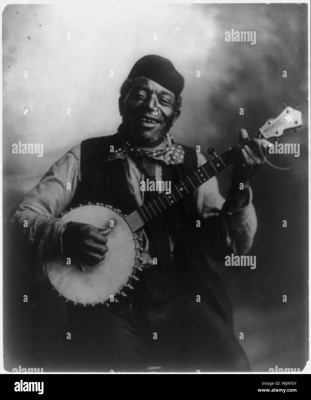 Mosè Black and White Stock Photos & Images - Alamy