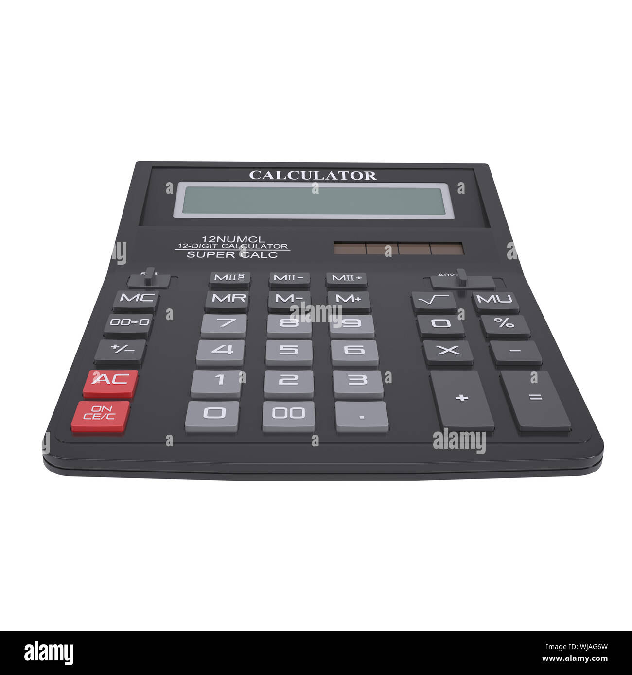 C426 hi-res stock photography and images - Alamy