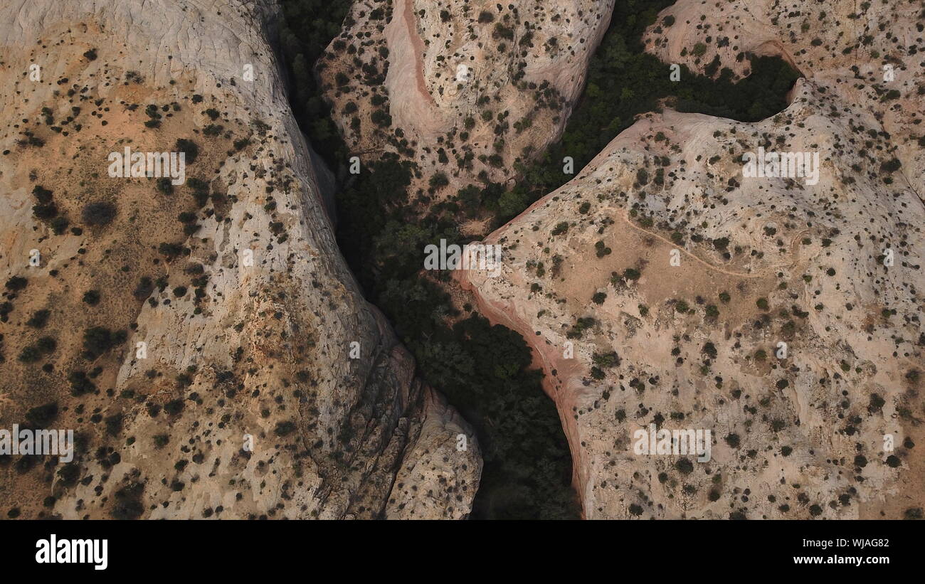 Ice age traces hi-res stock photography and images - Alamy