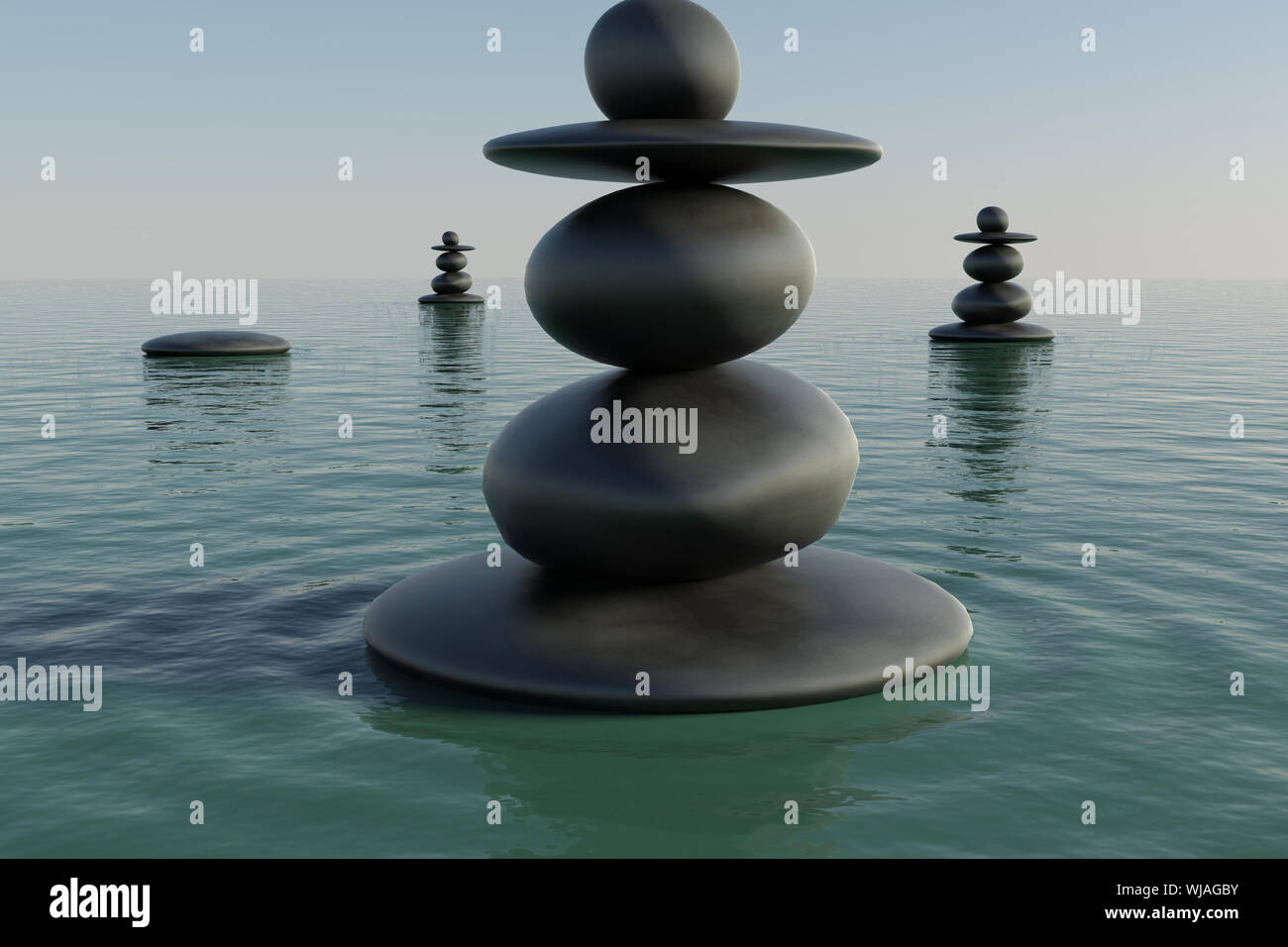 Rock cool hi-res stock photography and images - Alamy