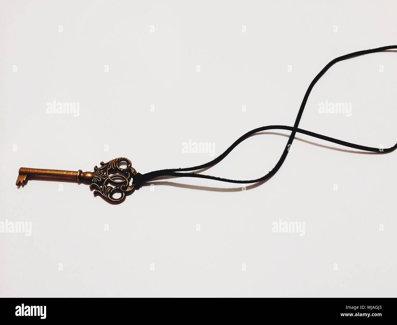 Two antique objects hi-res stock photography and images - Alamy