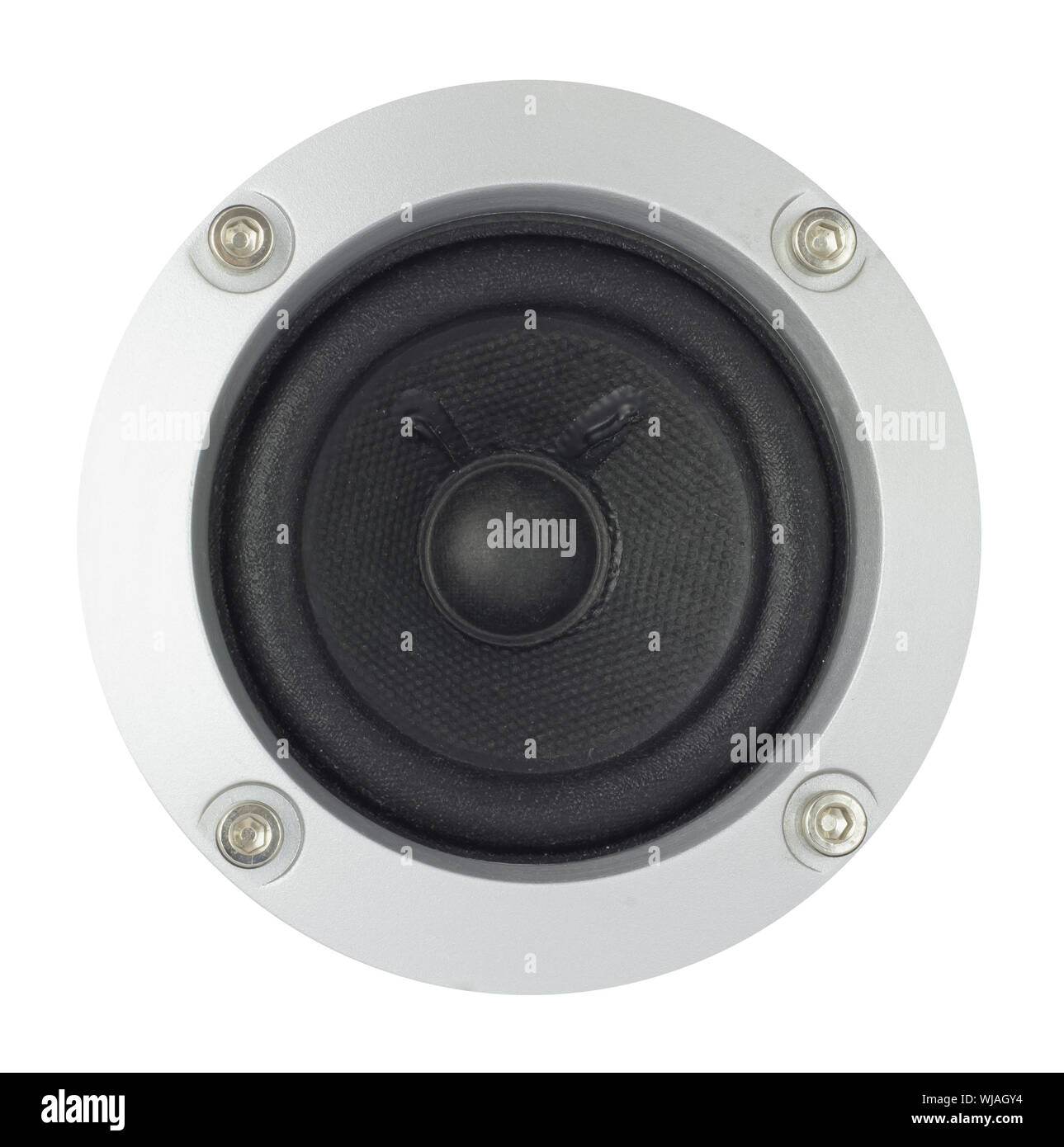 4058 hi-res stock photography and images - Alamy