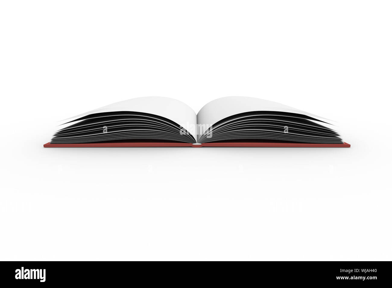 Digital literacy hi-res stock photography and images - Alamy