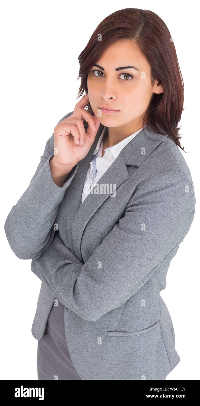 Well focused hi-res stock photography and images - Alamy