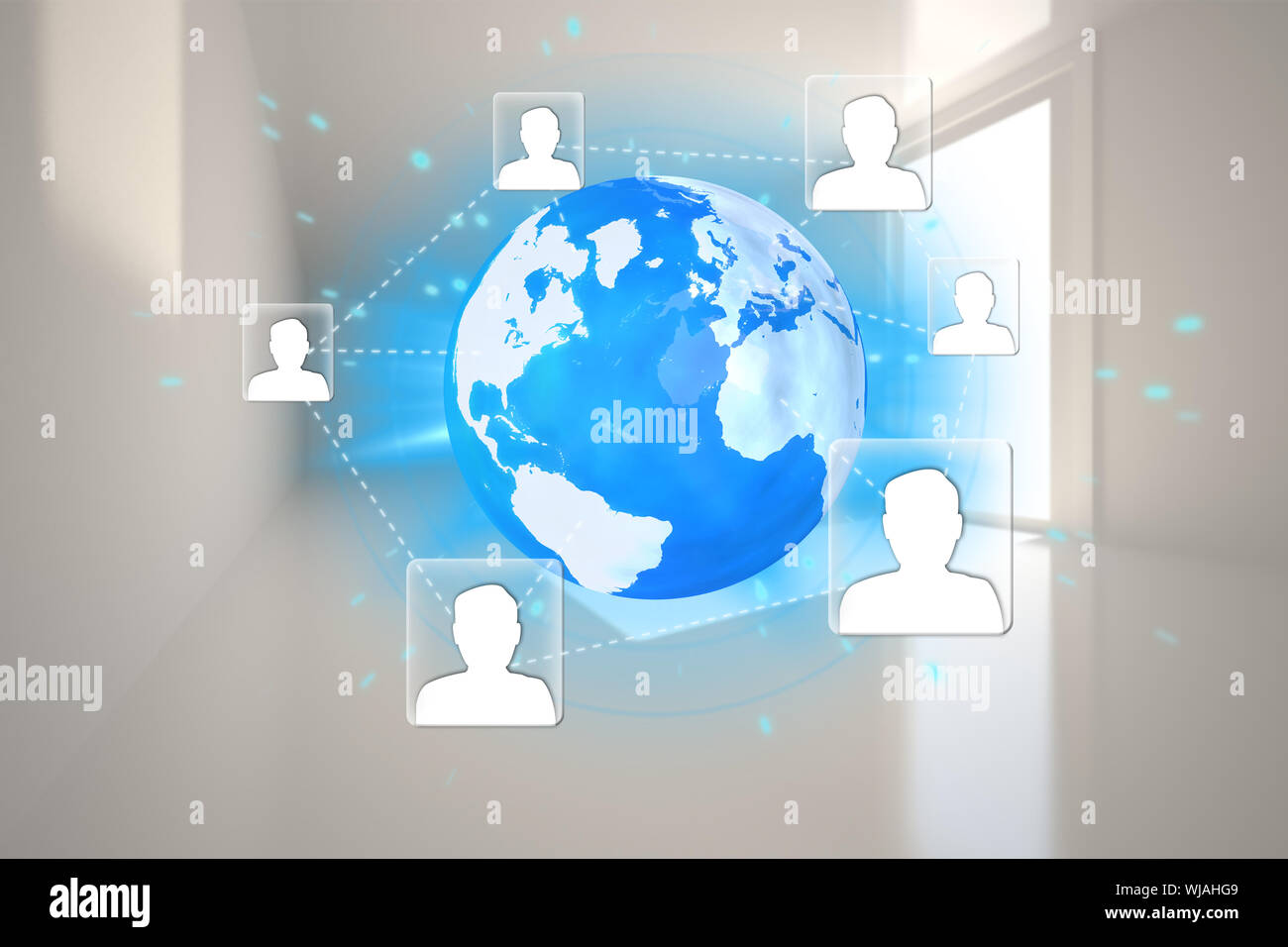 Global resources hi-res stock photography and images - Alamy