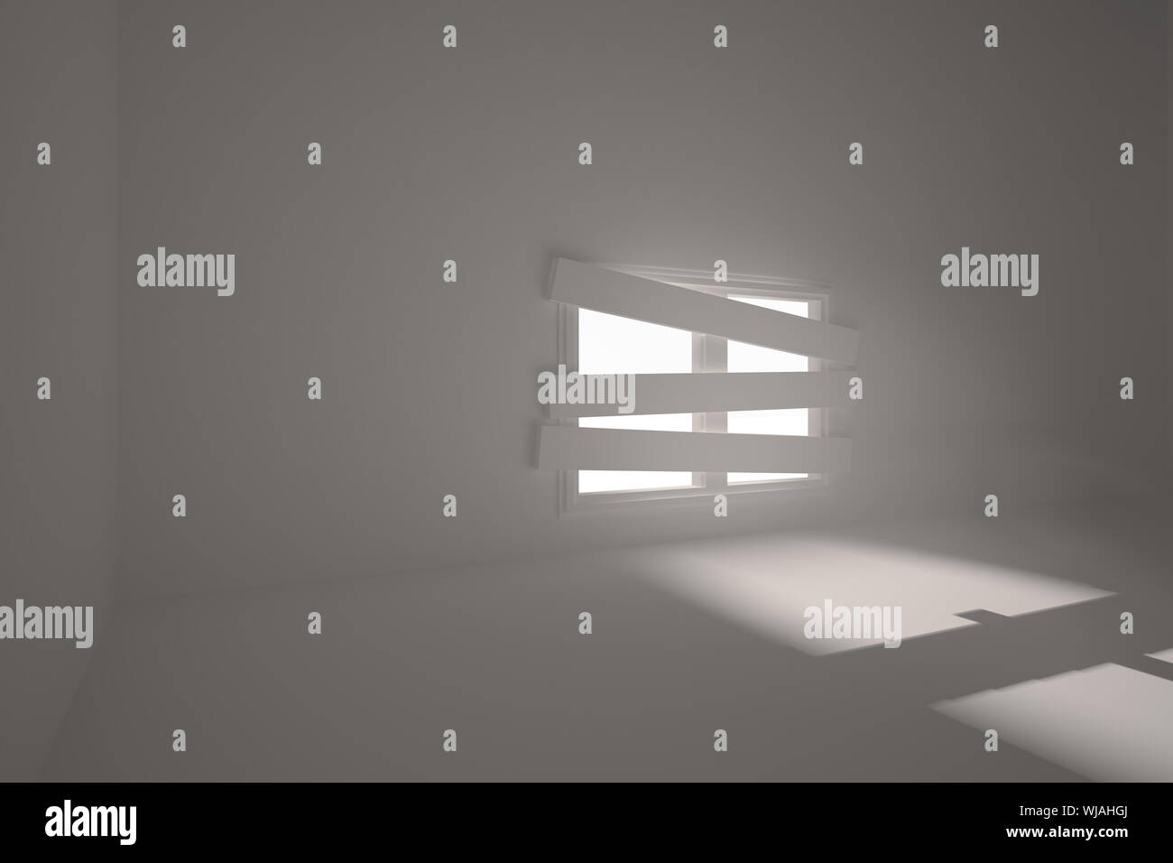 Light up window hi-res stock photography and images - Alamy