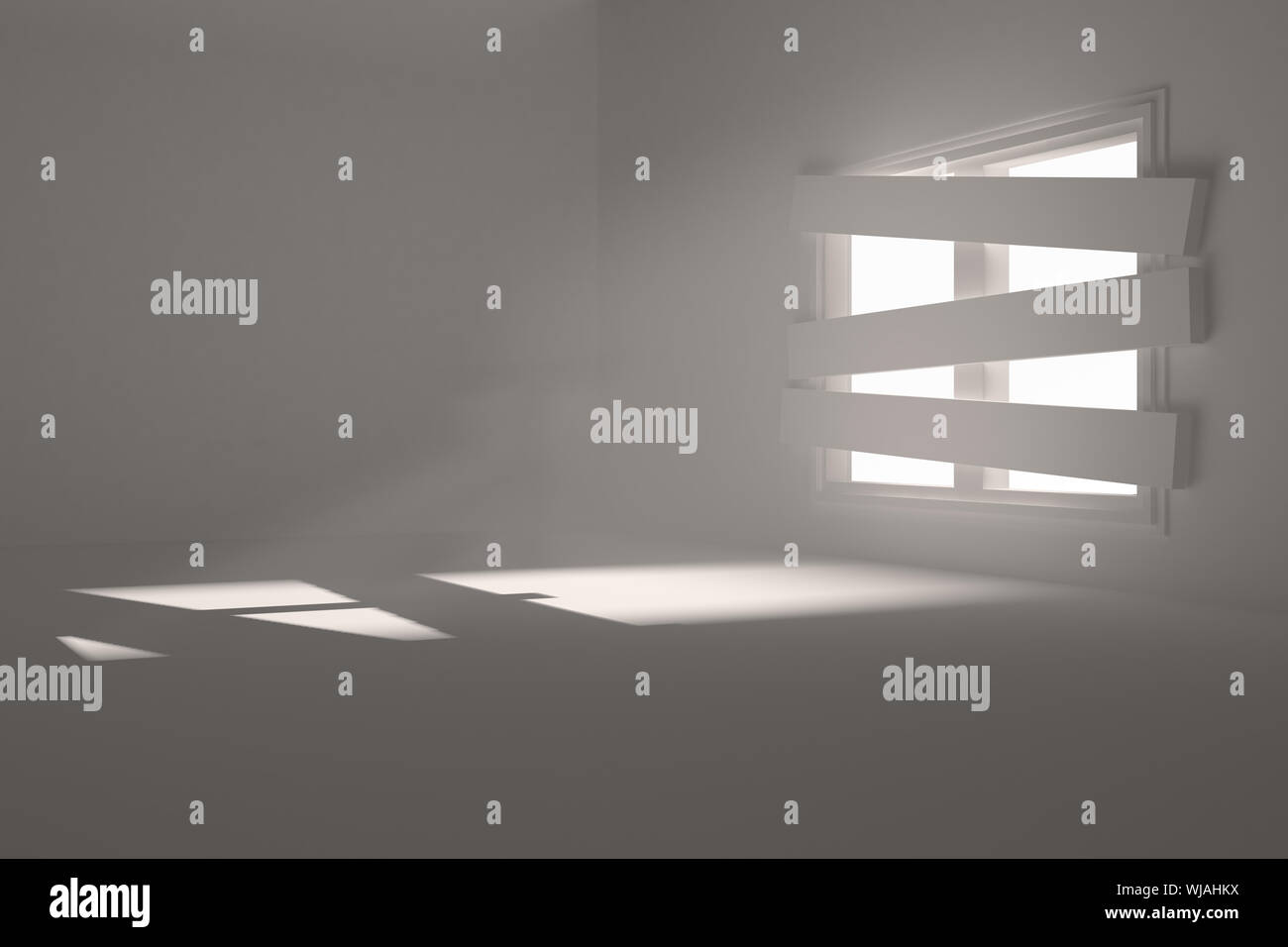 Light up window hi-res stock photography and images - Alamy