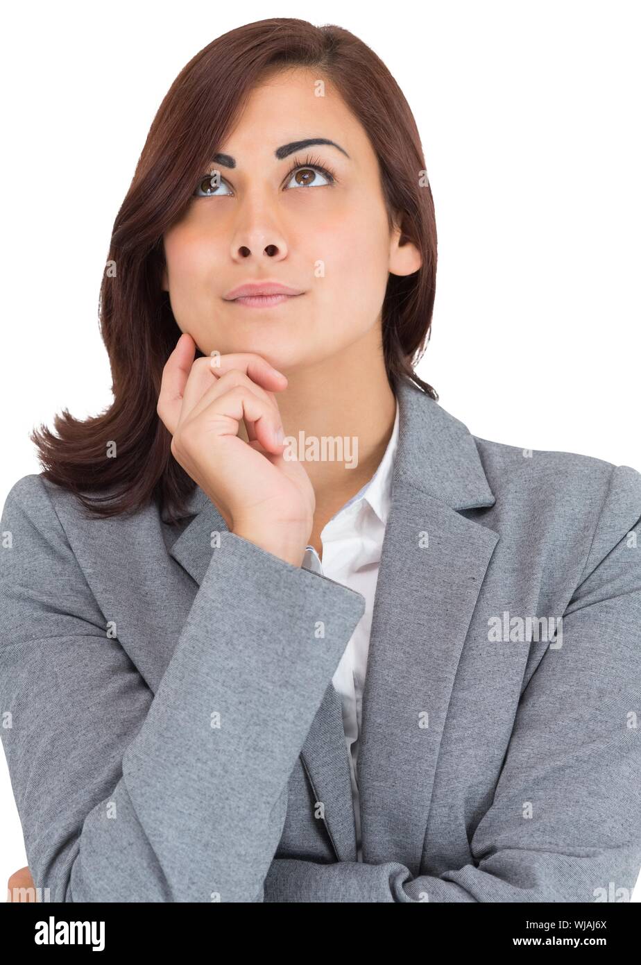 Well focused hi-res stock photography and images - Alamy