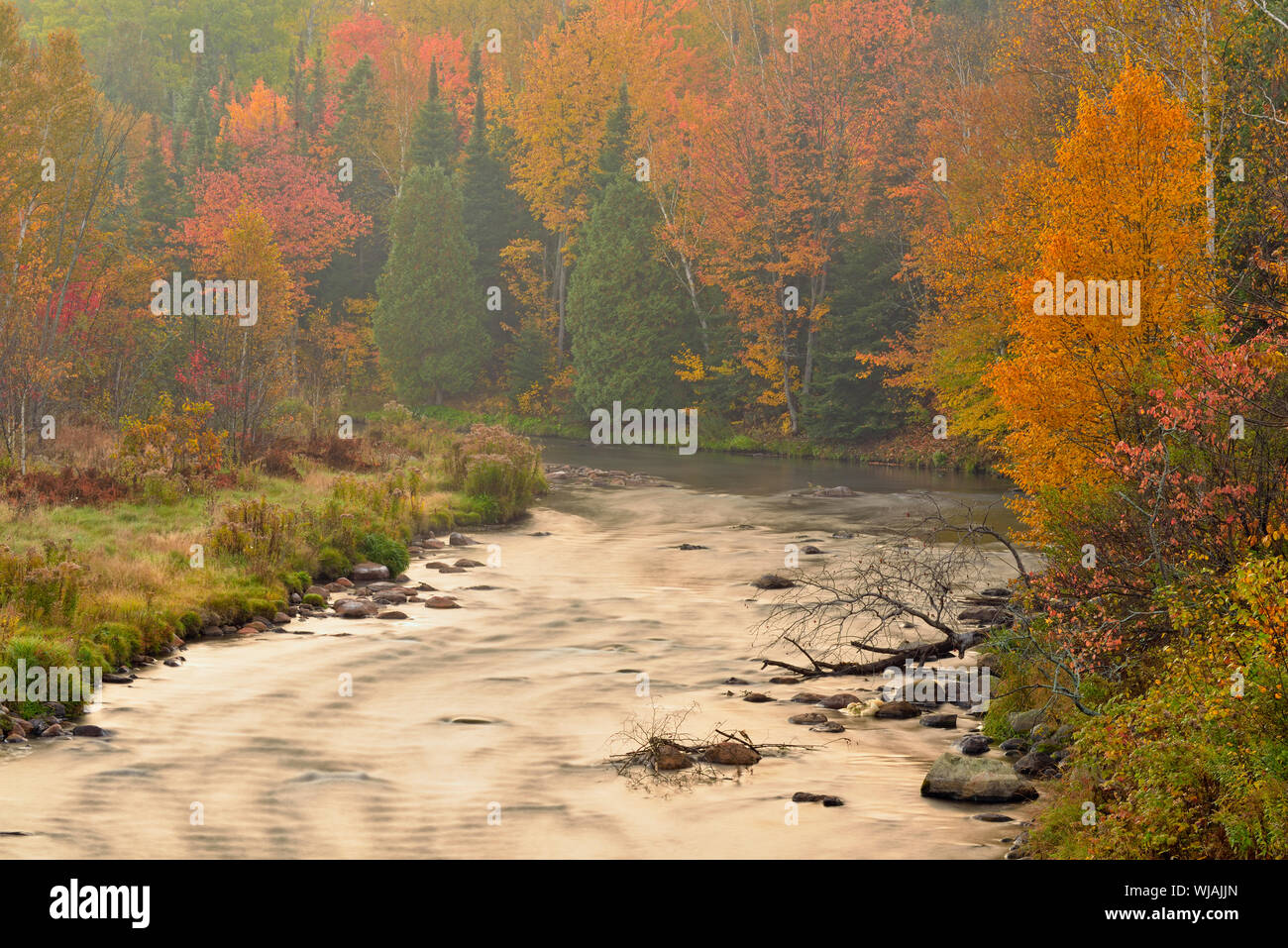 Harmony junction hi-res stock photography and images - Alamy