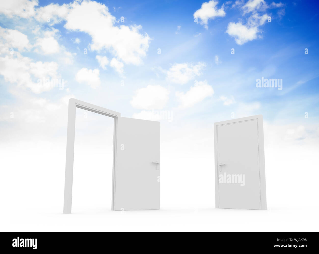 Open to the sky hi-res stock photography and images - Alamy