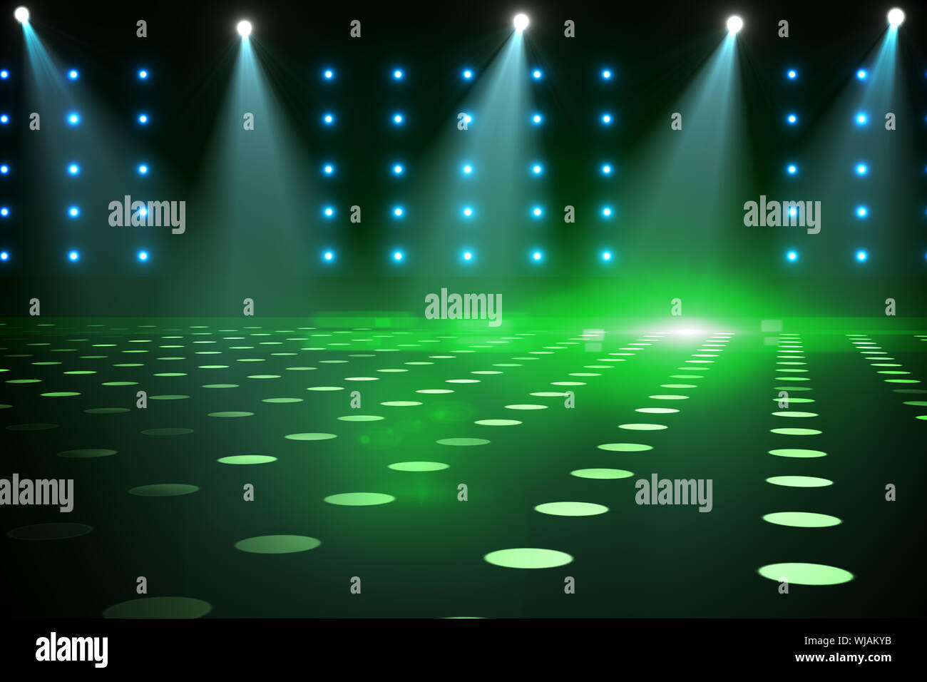 Nightlife hi-res stock photography and images - Alamy