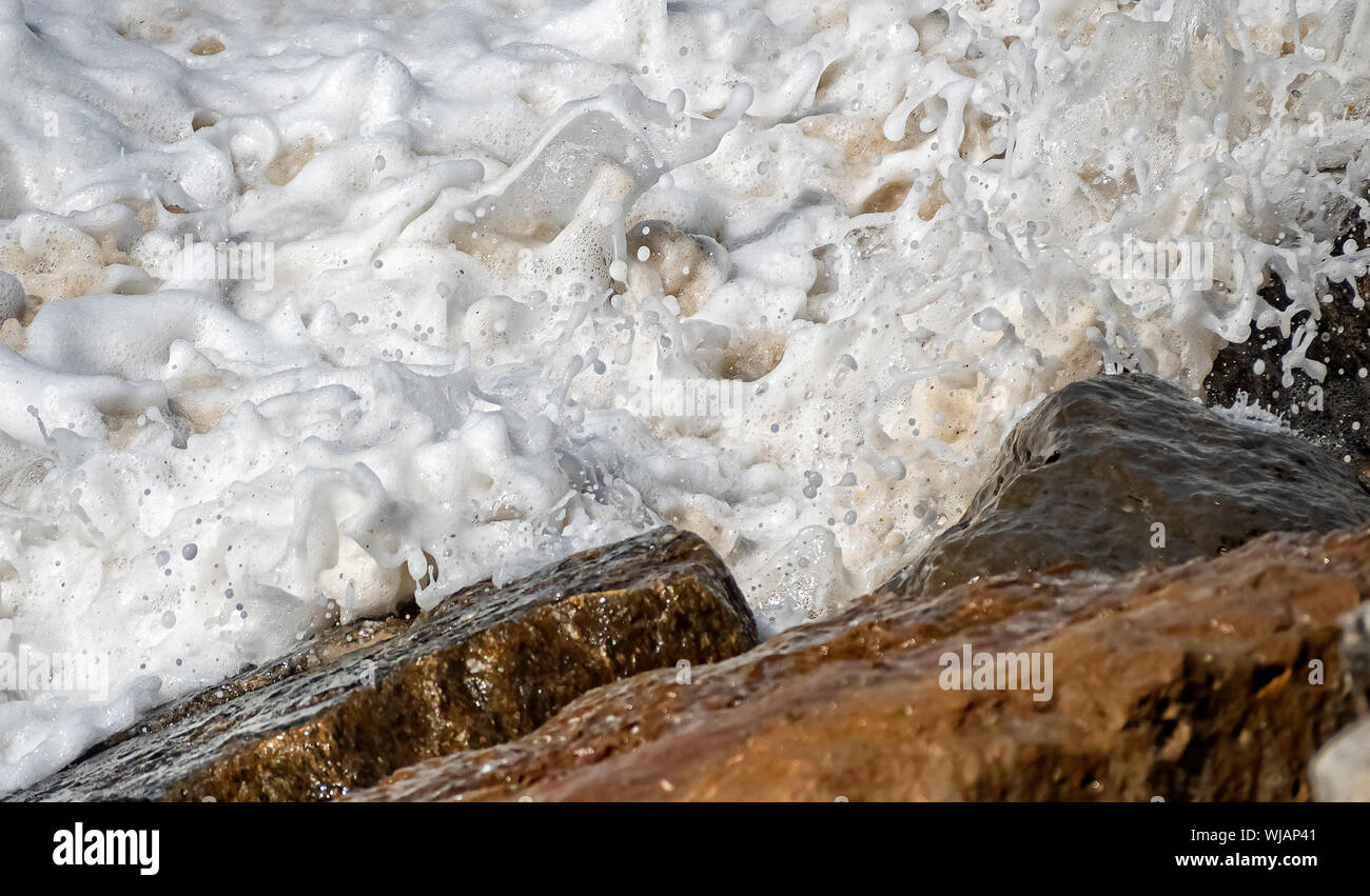 High speed atlantic hi-res stock photography and images - Alamy